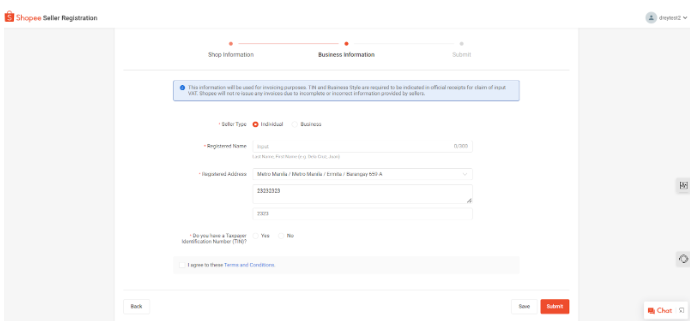 Selling on Shopee | Shopee PH Seller Education Hub