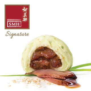 SMH Food Group Official Store, Online Shop Aug 2022 | Shopee Singapore