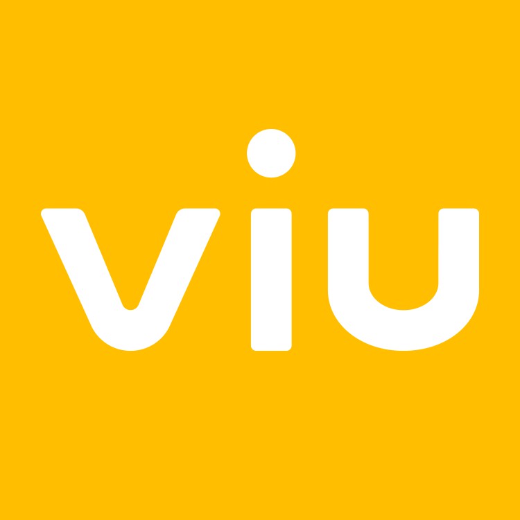Viu Singapore Official Store, Online Shop Oct 2022 | Shopee Singapore