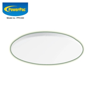 Ceiling Lamp Online Sale - Lighting | Home & Living, Jul 2022 | Shopee ...