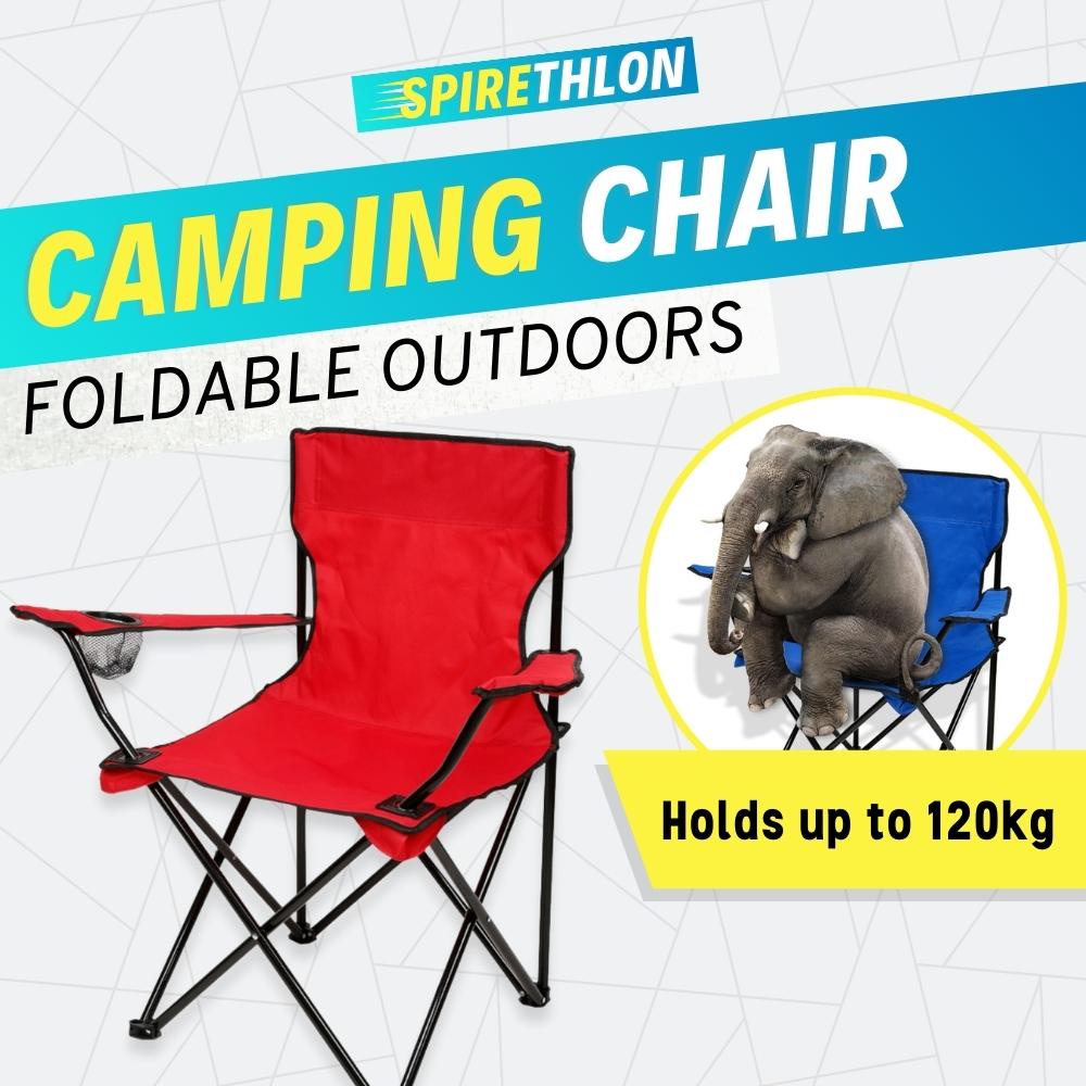 camp - Prices and Deals - Feb 2023 | Shopee Singapore