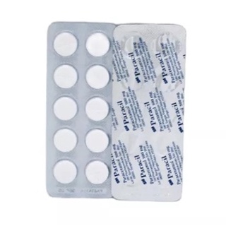 paracetamol - Prices and Deals - Jul 2022 | Shopee Singapore