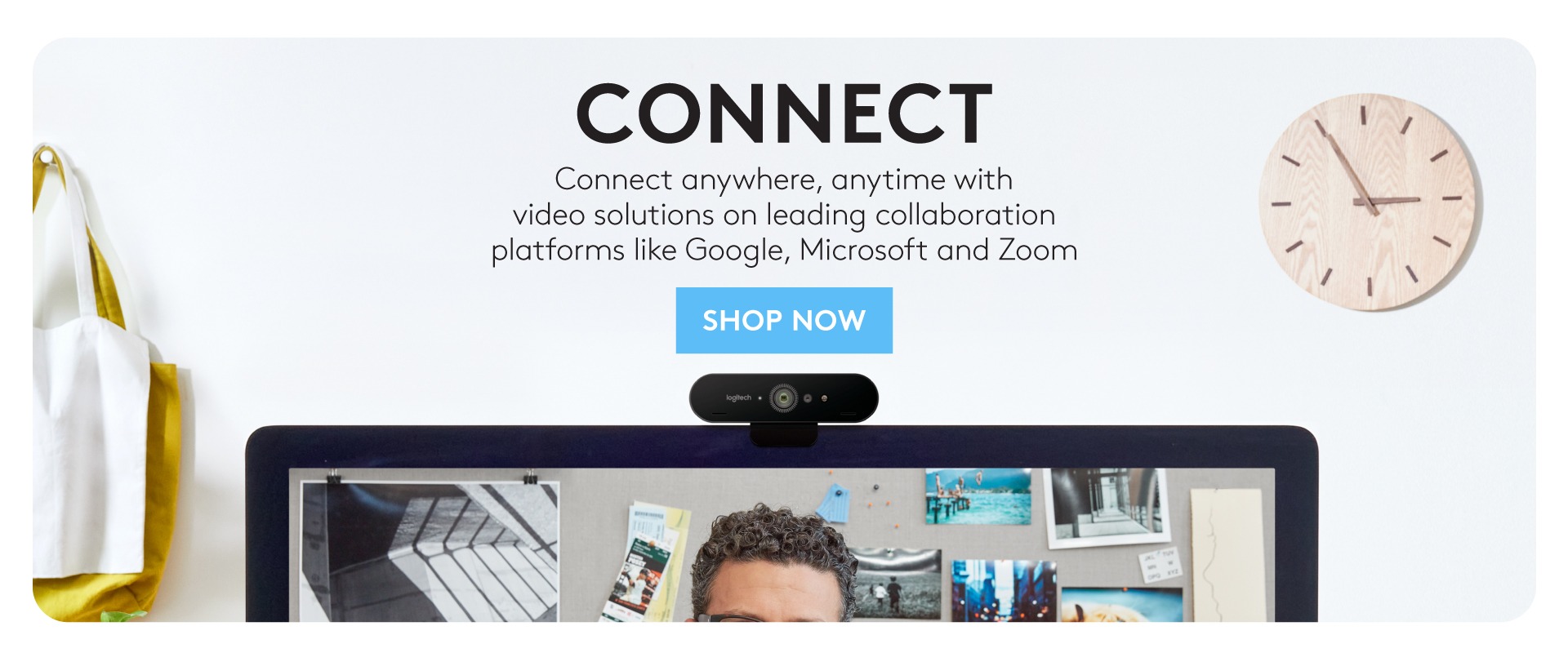 Logitech Official Store, Online Shop Nov 2022 | Shopee Singapore