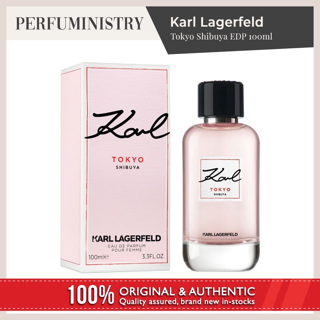 karl - Prices and Deals - Mar 2023 | Shopee Singapore