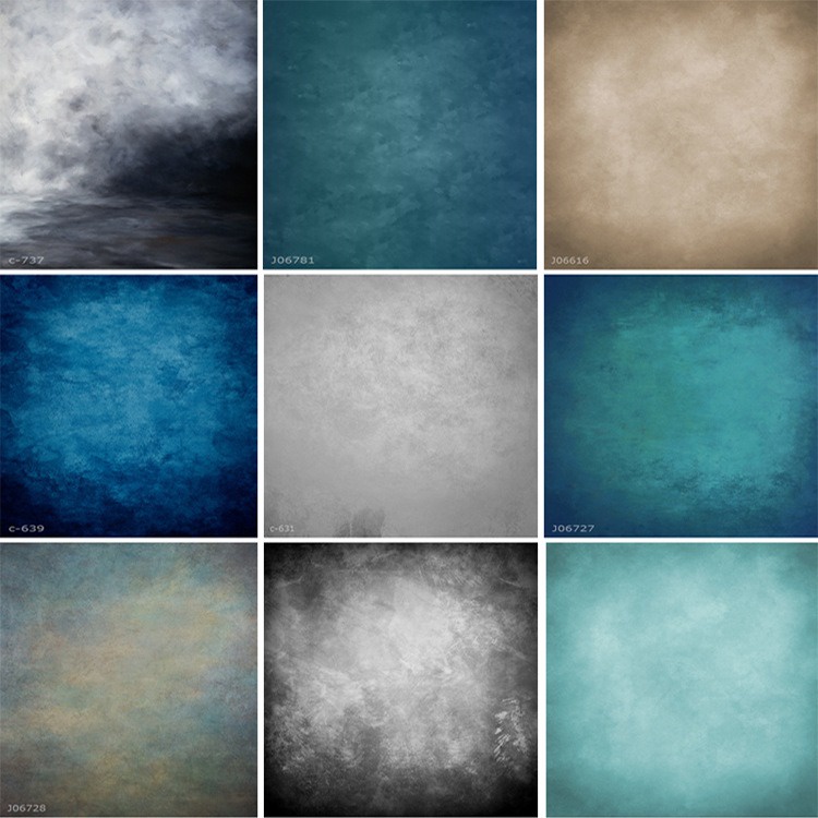 150x210cm | 180x250cm Retro Backdrops for Photographers Retro ...