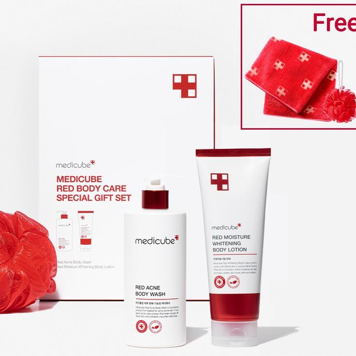 title_shop_page_new_SG