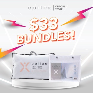 Epitex Official Store, Online Shop | Shopee Singapore