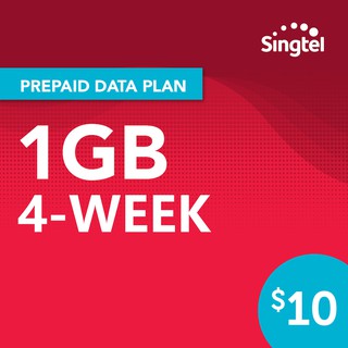 singtel - Prices and Deals - Aug 2022 | Shopee Singapore