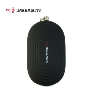 STEVE & LEIF Official Store, Online Shop Feb 2023 | Shopee Singapore