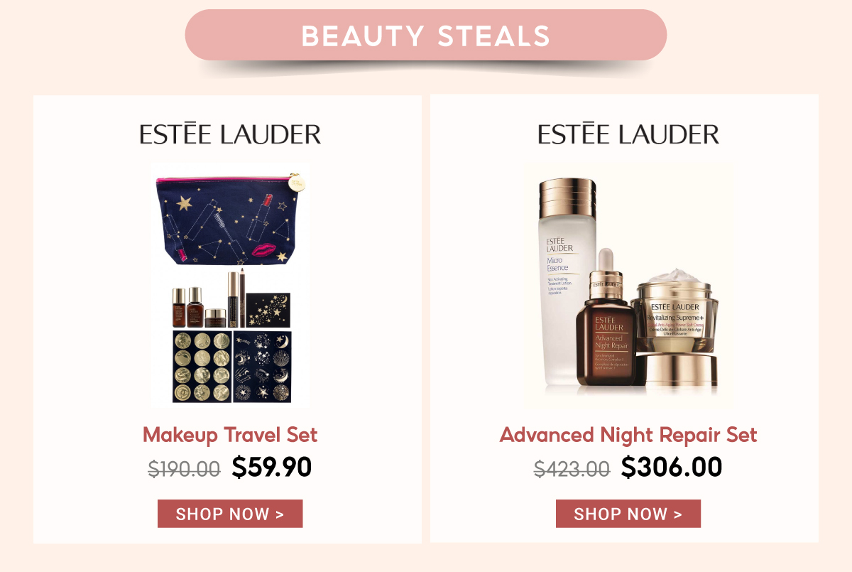 Sasa Official Store Online Shop Shopee Singapore