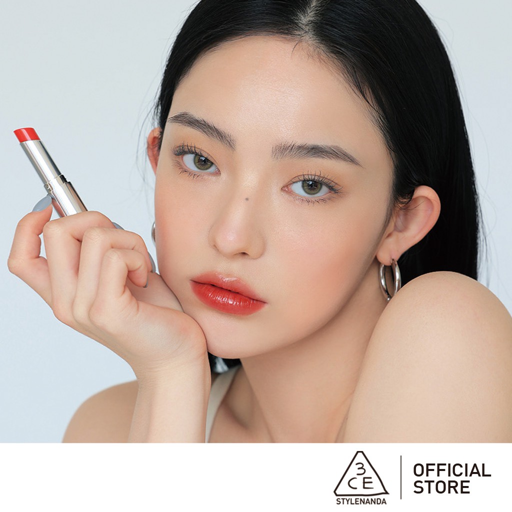 3ce Makeup Korea Outlet | Saubhaya Makeup