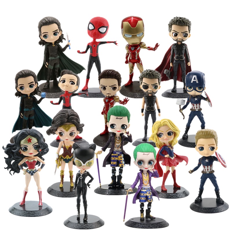 qposket - Prices and Deals - Feb 2023 | Shopee Singapore