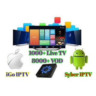 iptv - Prices and Deals - Nov 2020 | Shopee Singapore