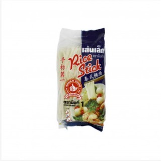 Thai Supermarket GMC , Online Shop | Shopee Singapore