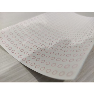 Asus Warranty Sticker / Screw Warranty Sticker / Asus Graphic Card ...