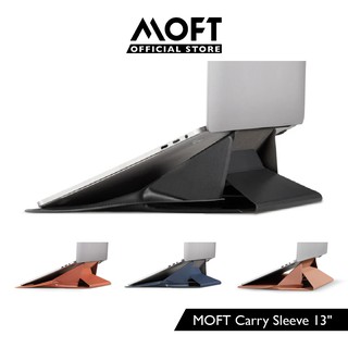 Moft Official Store, Online Shop Sep 2022 | Shopee Singapore