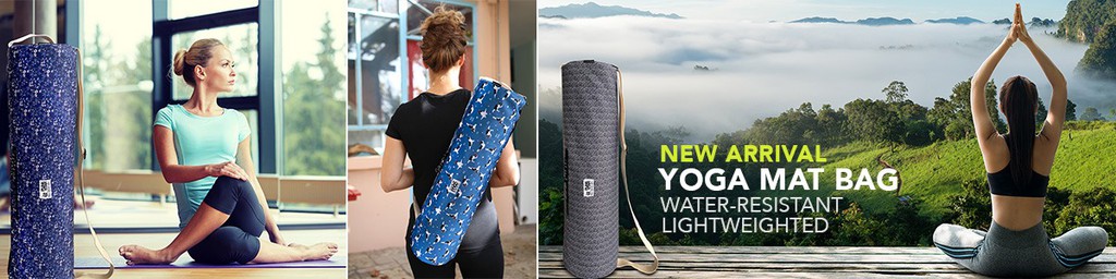 PUNKSTAR SHOP Official Store, Online Shop Dec 2022 | Shopee Singapore