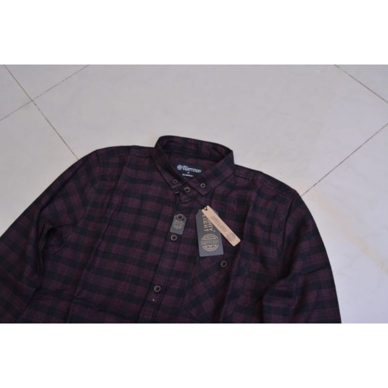 Briil_eighty-eight Shirt (BLK / MRNA) | Shopee Singapore