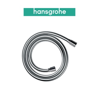 Hansgrohe Official Store, Online Shop Nov 2022 | Shopee Singapore