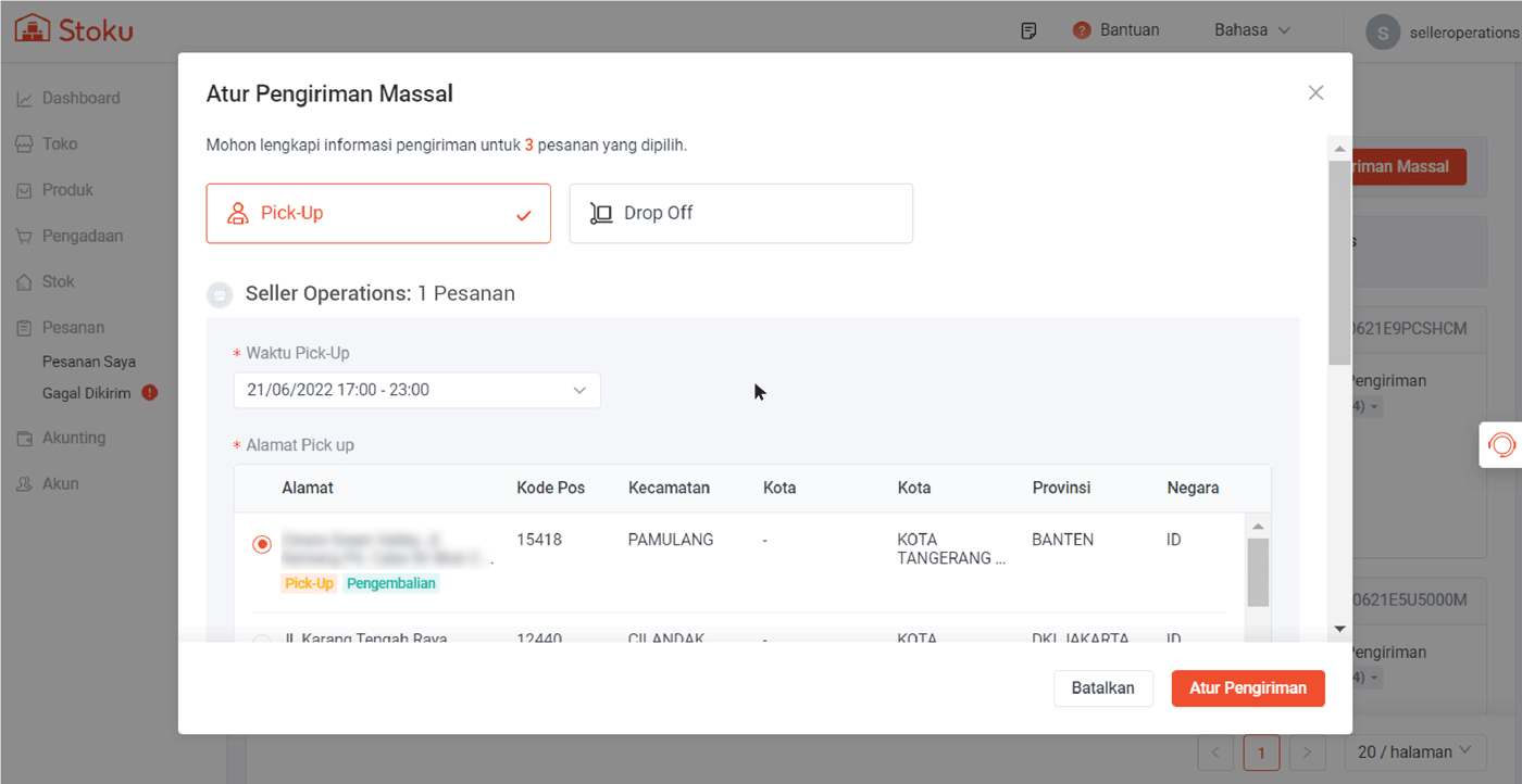 Mengelola Menu Pesanan pada Sistem Stoku | Pusat Edukasi Penjual Shopee ...