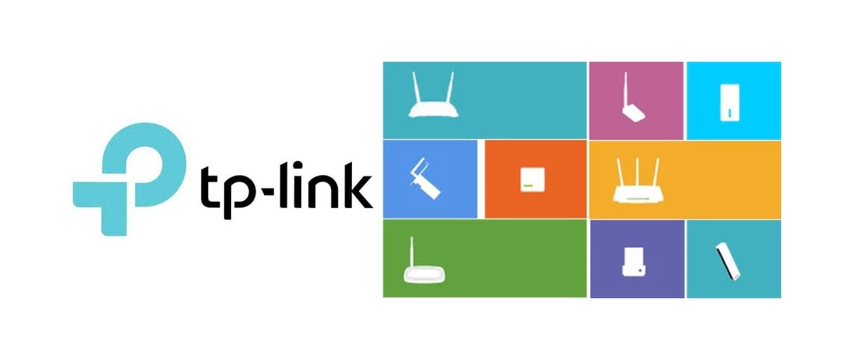 TP-Link Singapore Official Store, Online Shop | Shopee Singapore