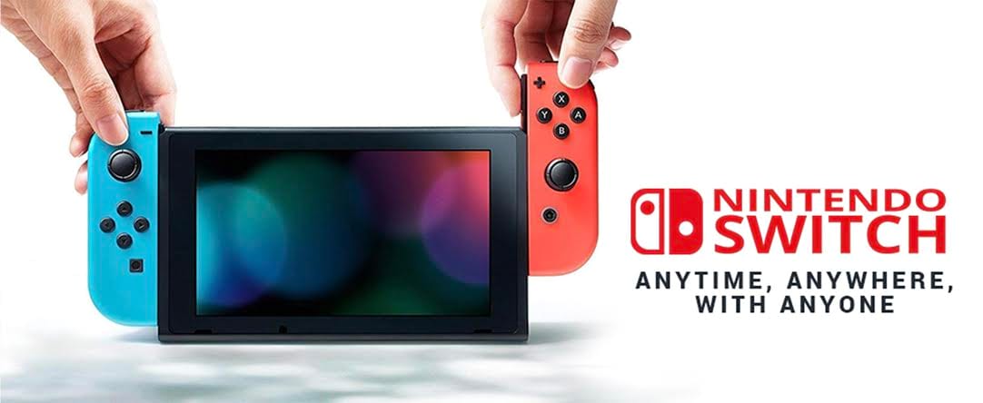 Qisahn, Online Shop | Shopee Singapore