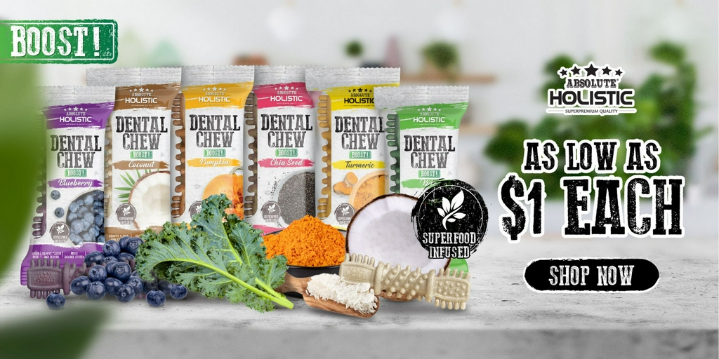 B2K Pet Care Official Store, Online Shop | Shopee Singapore