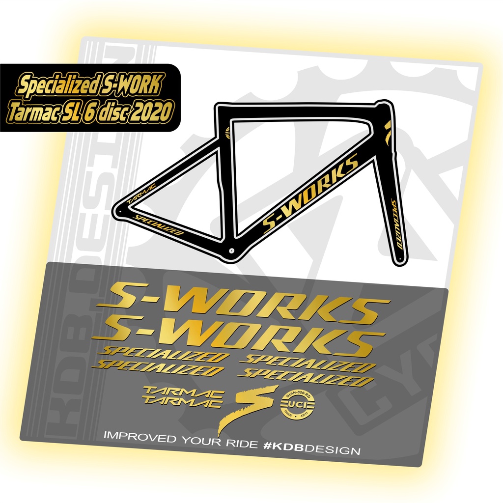 Personalised Name Bike Sticker | atelier-yuwa.ciao.jp