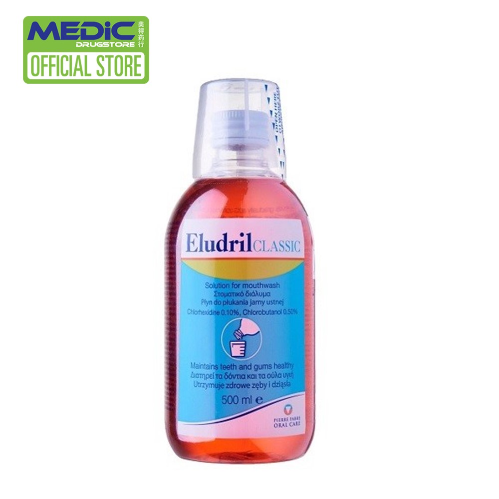 Medic Drugstore, Online Shop | Shopee Singapore