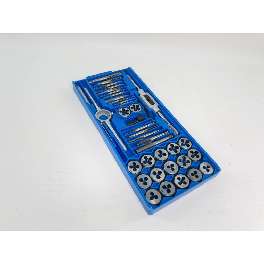 The Taro Set Creates In And Outside 40 Details On Various Materials ...