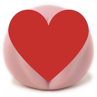 Japan Tomax Venus Clone Onahole | Shopee Singapore