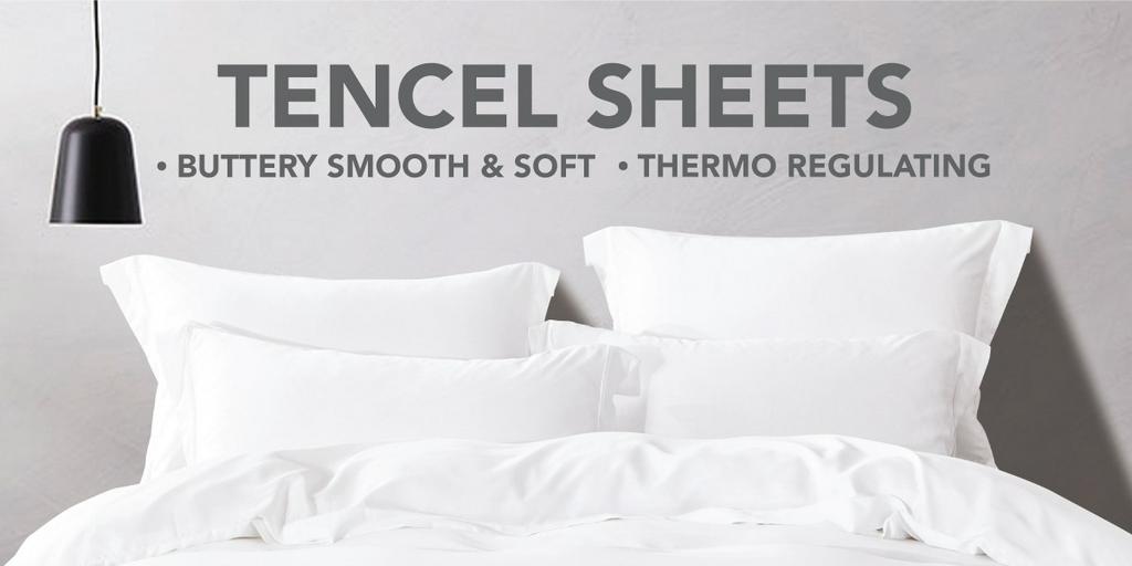 Epitex Official Store, Online Shop Nov 2022 | Shopee Singapore