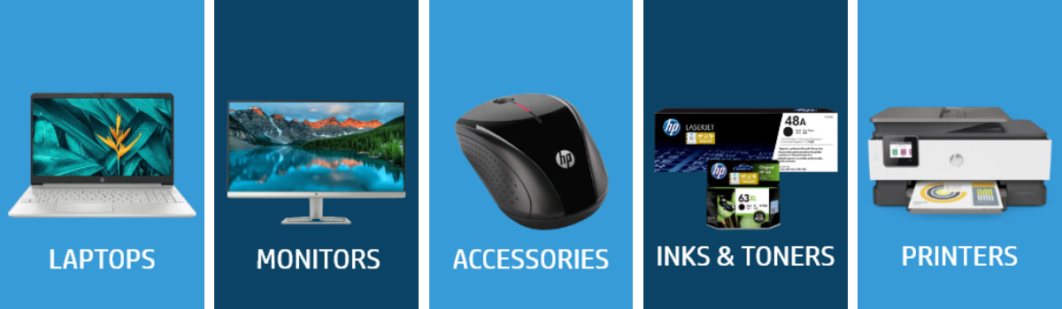 HP Official Store, Online Shop | Shopee Singapore