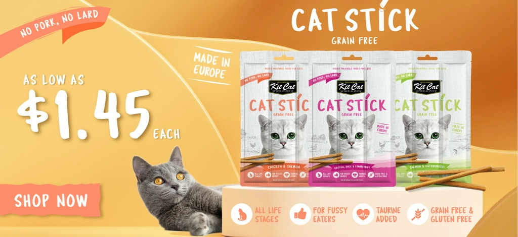 B2K Pet Care Official Store, Online Shop | Shopee Singapore