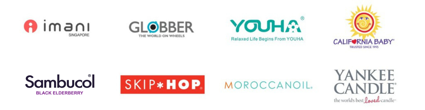 Pupsik SG Official Store, Online Shop Mar 2023 | Shopee Singapore