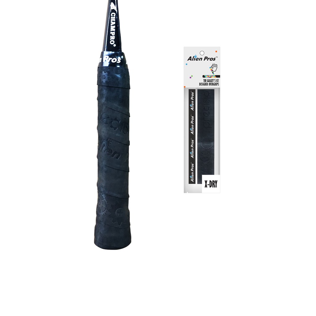 The Shuttle Goods, Online Shop | Shopee Singapore