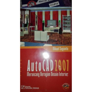 autocad - Prices and Deals - Aug 2020 | Shopee Singapore