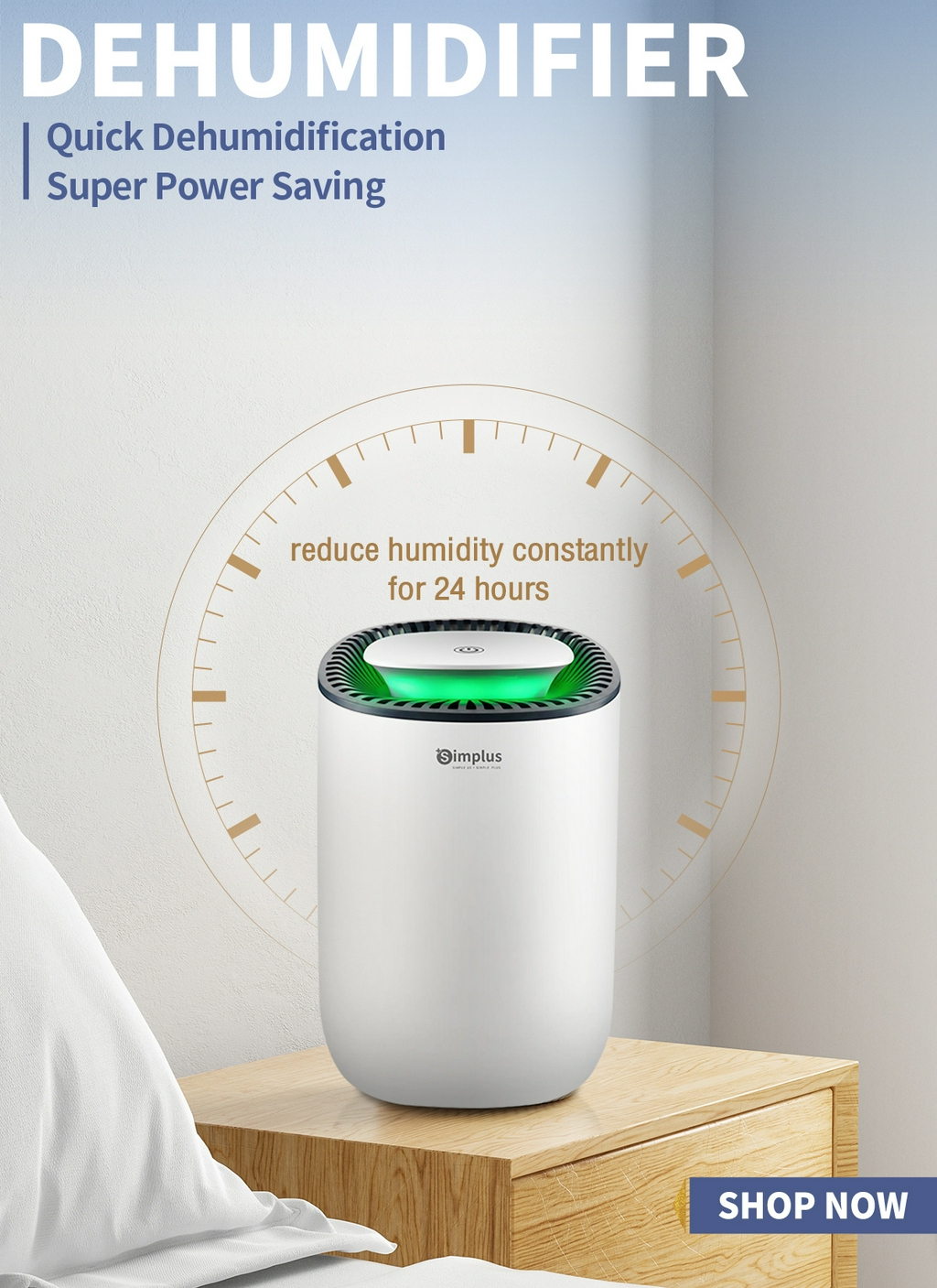 Simplus Official Store, Online Shop Dec 2022 | Shopee Singapore