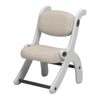 iloom, Online Shop | Shopee Singapore