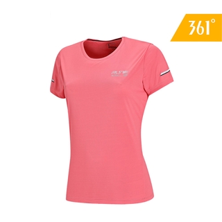 361 Degrees Official Store, Online Shop Feb 2023 | Shopee Singapore