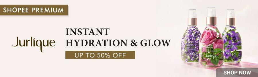 Shopee Singapore | Buy Everything On Shopee