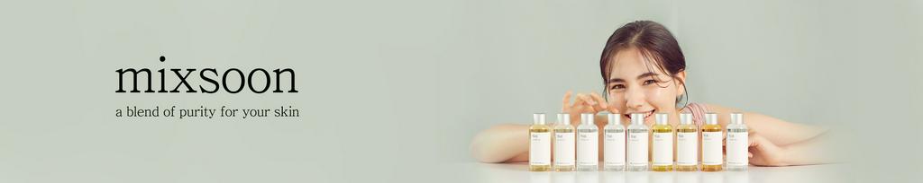 MIXSOON SG Official Store, Online Shop Sep 2022 | Shopee Singapore