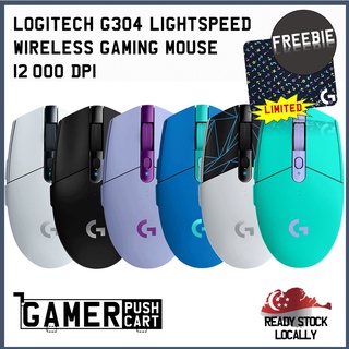 logitech mouse - Prices and Deals - Mar 2022 | Shopee Singapore