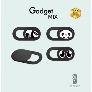 Gadget MIX Official Store, Online Shop Aug 2022 | Shopee Singapore