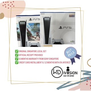ps5 - Prices and Deals - Sept 2022 | Shopee Singapore