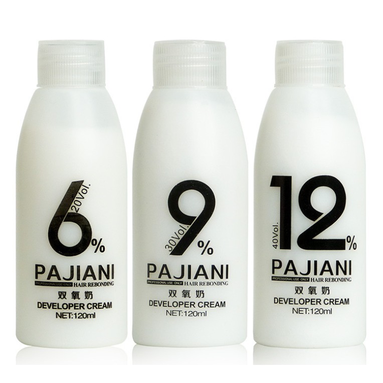 developer - Prices and Deals - Feb 2023 | Shopee Singapore