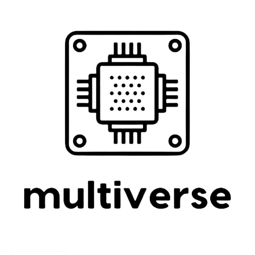 MultiVerse, Online Shop | Shopee Singapore