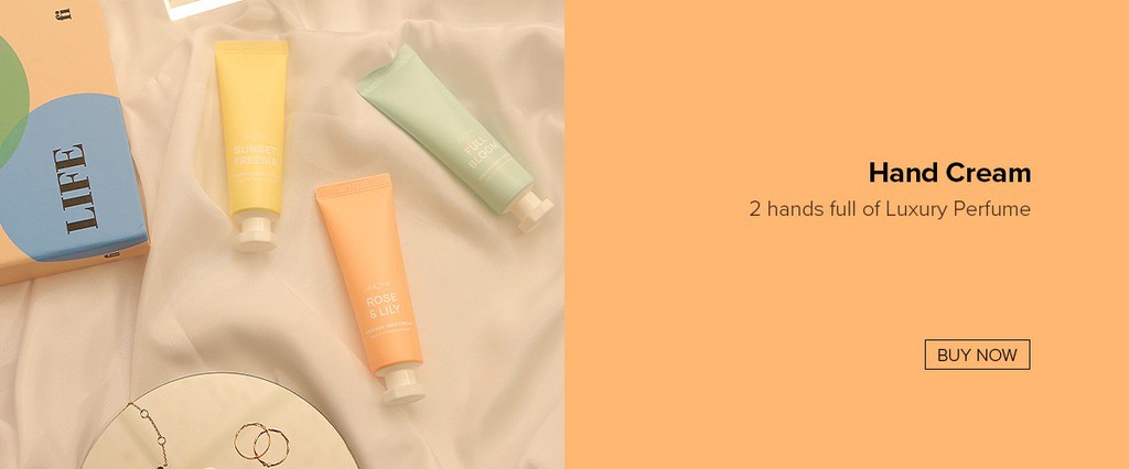 JULYME, Online Shop | Shopee Singapore