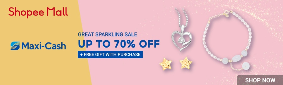 Shopee Singapore | Buy Everything On Shopee