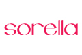Sorella Lingerie, Online Shop | Shopee Singapore